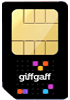 Which networks offer eSIMs?