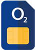 How to get an O2 eSIM and activate it