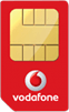 How to get a Vodafone eSIM and activate it