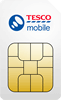 Tesco Mobile PAC code: keep your number when changing mobile operators
