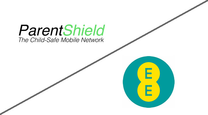 ParentShield vs EE Safer SIMs