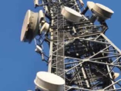 EE aims to stay ahead of the pack with 5G plans