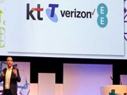 LTE-B Alliance to develop ecosystem for next-gen mobile service