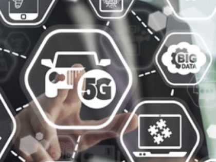 UK Government announces nationwide 5G testbed competition