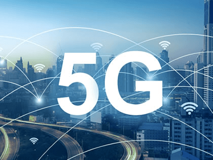 5G.co.uk - Check 5G Coverage and Compare 5G Deals 5G.co.uk - Check 5G Coverage and Compare 5G Deals