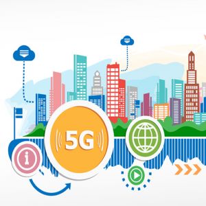 What is 5G? | A comprehensive guide for all What is 5G? | A comprehensive guide for all