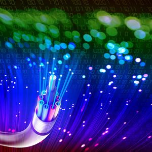 What is 5G? | A comprehensive guide for all