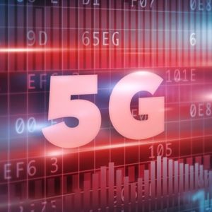 What Is 5G and when does it arrive? | 5G.co.uk