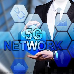 What Is 5G and when does it arrive? | 5G.co.uk